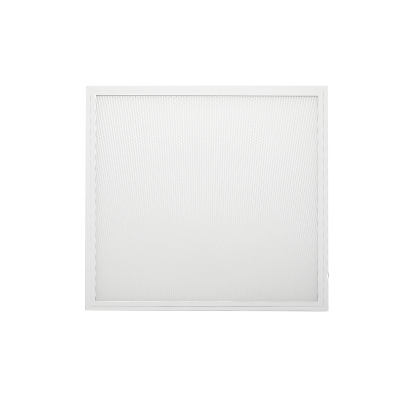 Wholesale 30120slim panel light Suppliers, ODM Company - Zhejiang ...
