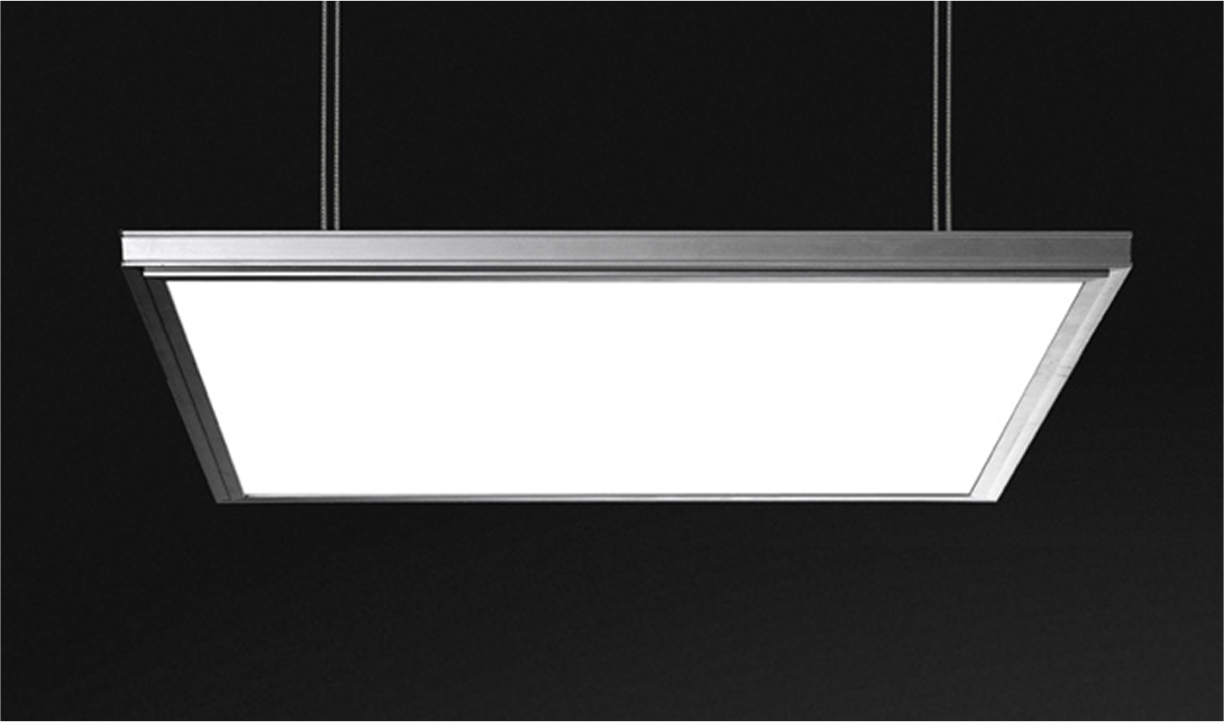 Custom LED Panel Lights Manufacturers, OEM Factory