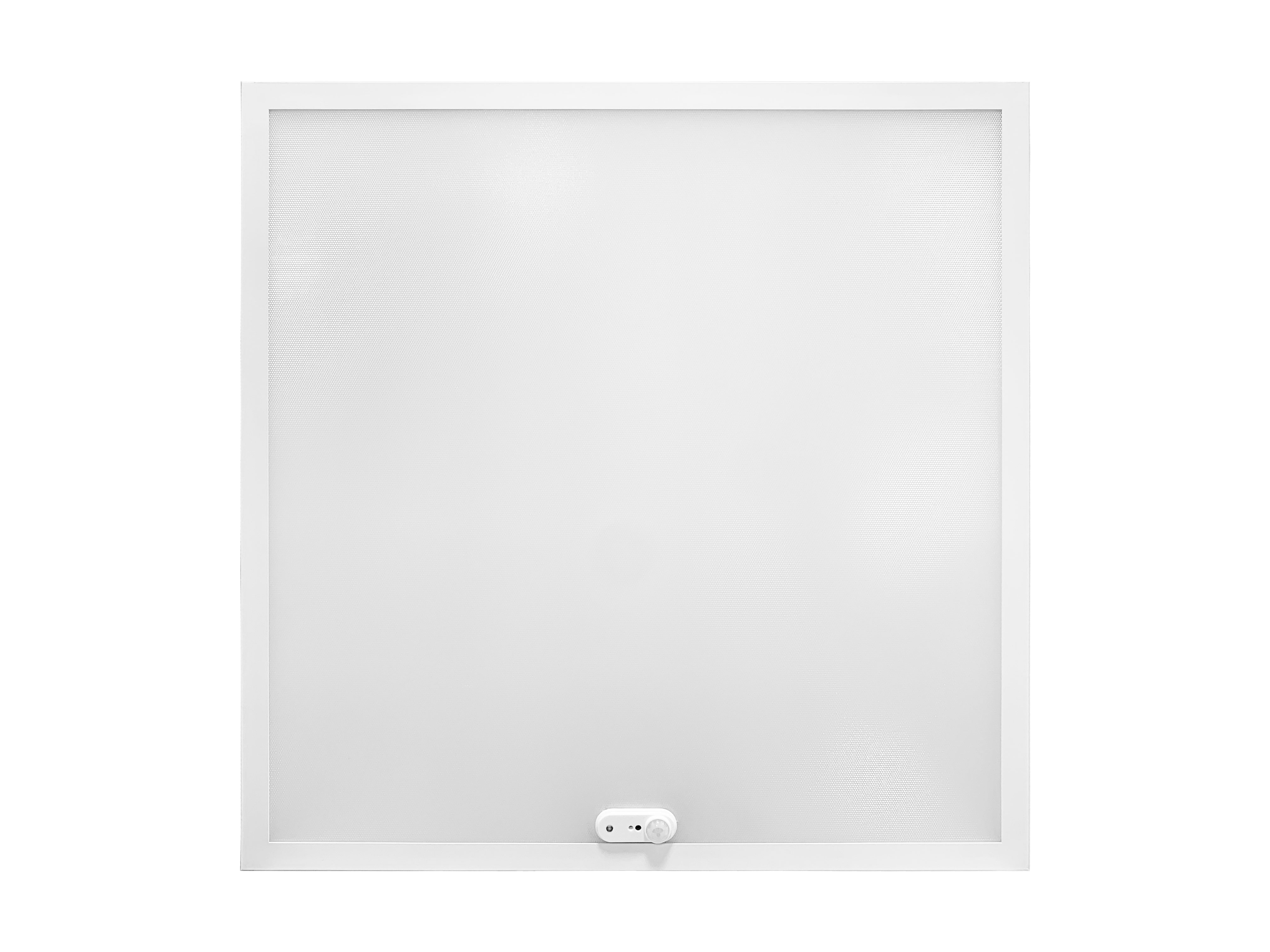 Wholesale 6060 SENSOR LED BACKLIT PANEL Suppliers, ODM Company ...