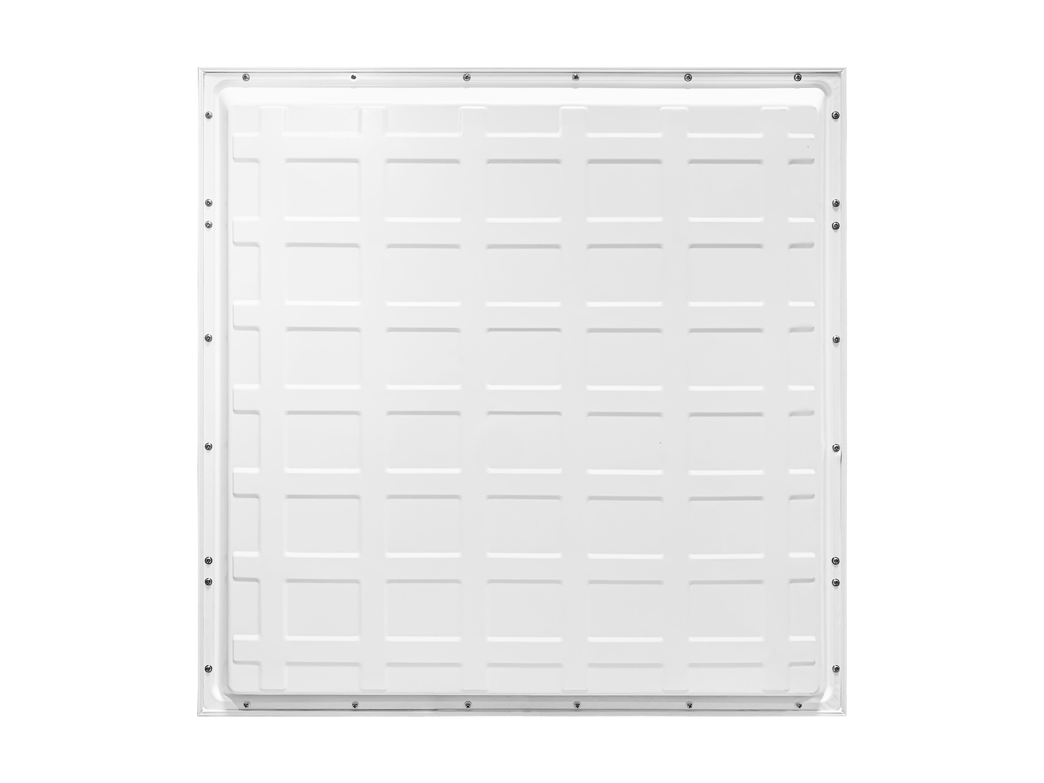 Wholesale 6060 SENSOR LED BACKLIT PANEL Suppliers, ODM Company ...